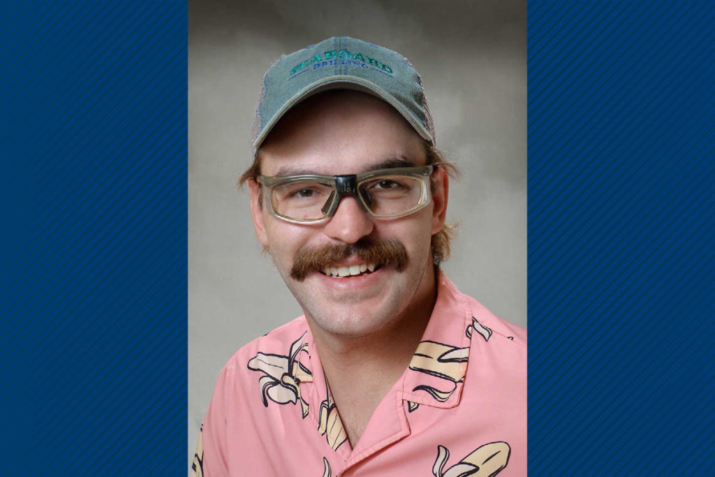 What is Cone Penetration Testing? - Seaboard Drilling